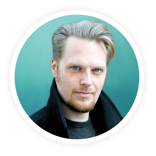 Team Members Archive - eRevalue